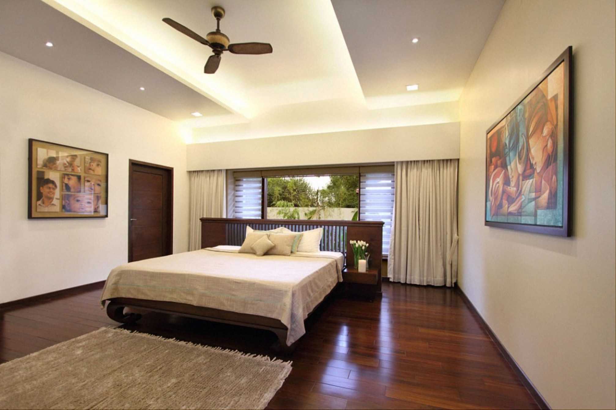 15 BEST Bedroom Gypsum Ceiling Designs Photos HPD Consult 15 BEST Bedroom Gypsum Ceiling Designs Photos HPD Consult