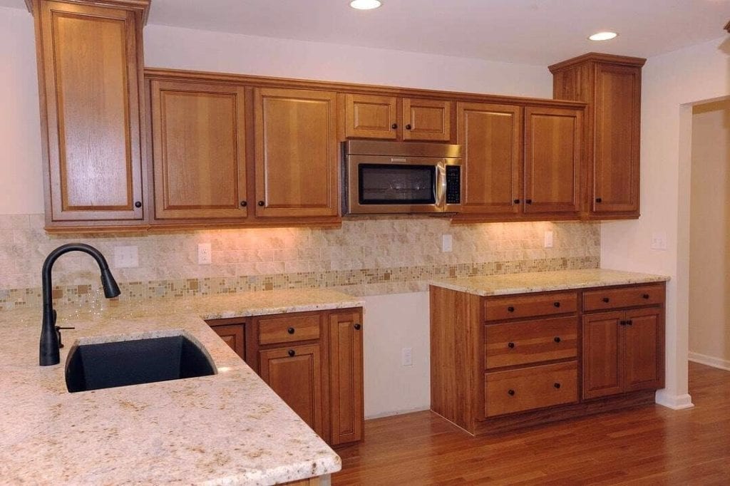 Beautiful Kitchen Designs In Kenya 7 Ideas Pictures HPD Consult