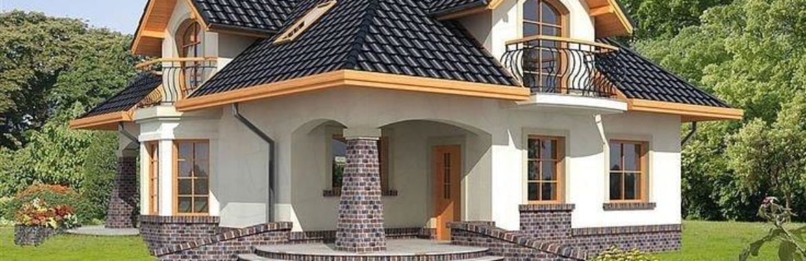 5 Biggest Construction Mistakes Made by Homeowners(Useful Guide)